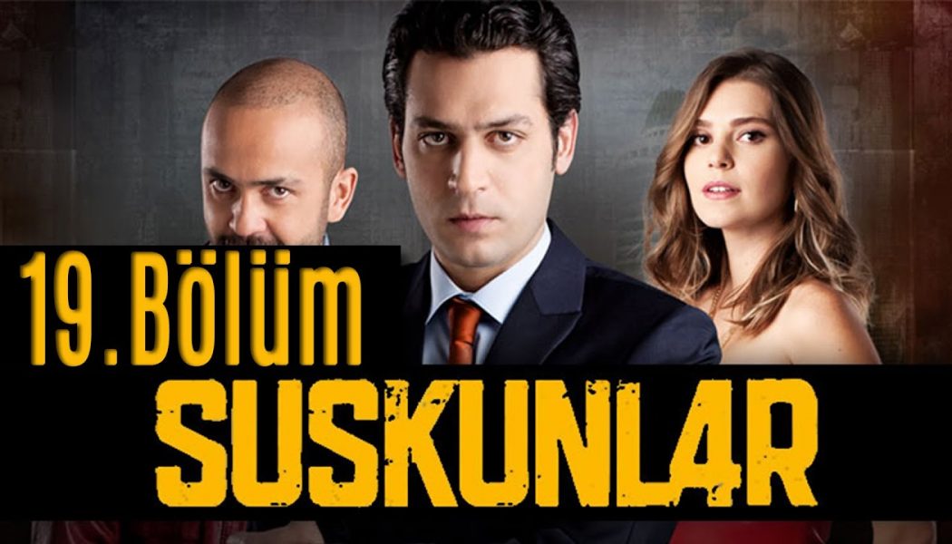 Nove Turske Serije Emotivci